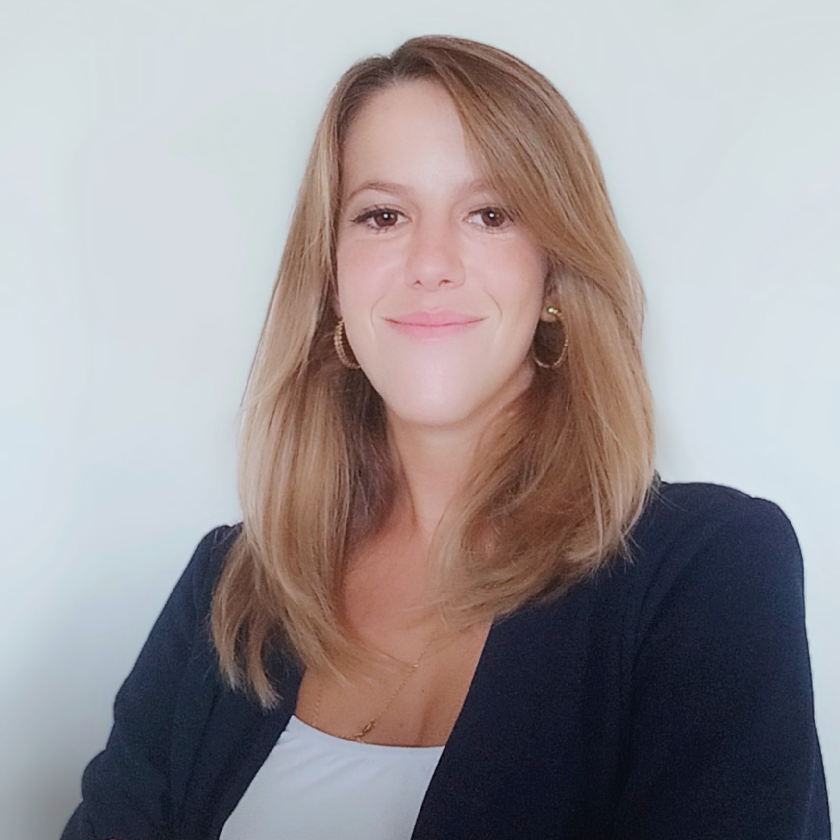 Camilla Reboni – Smi Mago di Oz